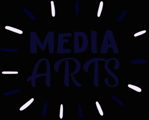 Media-arts GIFs - Get the best GIF on GIPHY