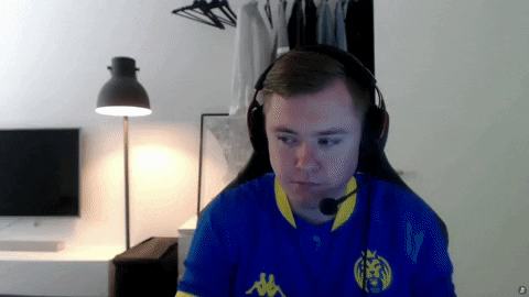 Mad Lions GIFs - Get the best GIF on GIPHY