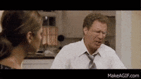 The Other Guys Gator Gif