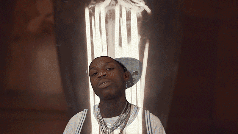 Get Down GIF by Quando Rondo - Find & Share on GIPHY