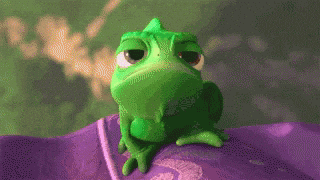 tongue, tongue out, raspberry, blowing raspberries, blow a raspberry – GIF