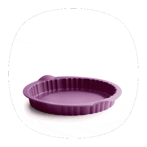 tupperware spring 2024 GIFs on GIPHY - Be Animated