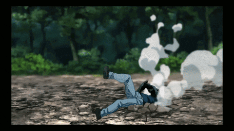 Rise From The Dead GIFs - Get the best GIF on GIPHY