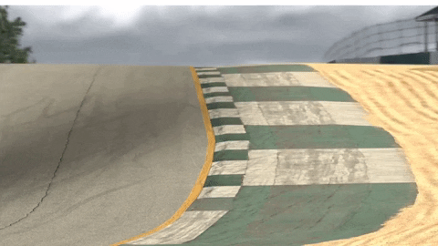 Red Bull Racing Esports GIFs on GIPHY - Be Animated