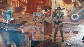 Crown Channel GIFs on GIPHY - Be Animated