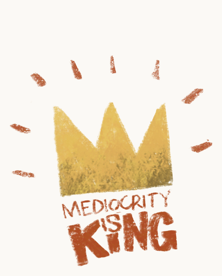 King GIF - Find & Share on GIPHY