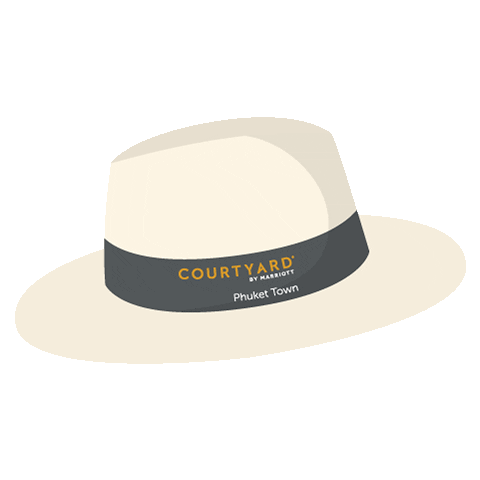 Courtyard by Marriott Phuket Town GIFs on GIPHY - Be Animated