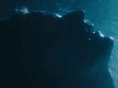 Dripping Water GIFs - Get the best GIF on GIPHY