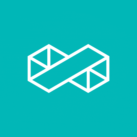 Definity First GIFs - Get the best GIF on GIPHY