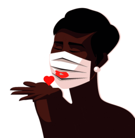 Health Care GIFs - Get the best GIF on GIPHY