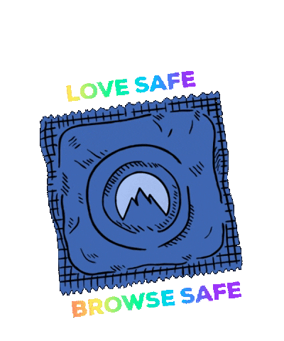 NordVPN GIFs on GIPHY - Be Animated