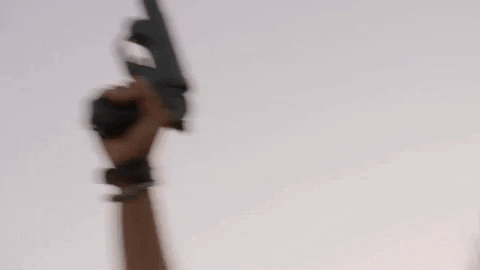 Flare GIFs - Get the best GIF on GIPHY