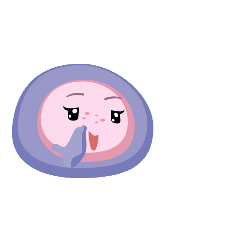 Sticker by Acqua Lete for iOS & Android | GIPHY