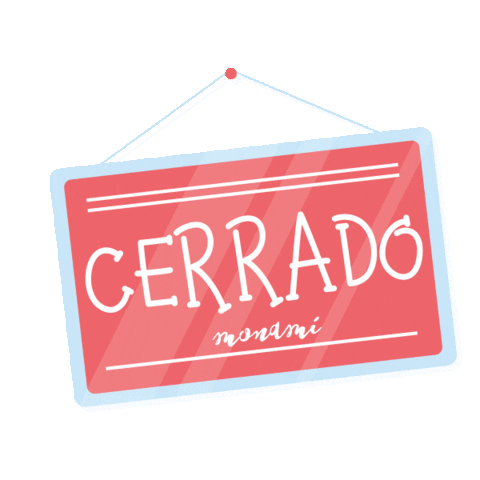 Vacaciones Cartel Sticker for iOS & Android | GIPHY