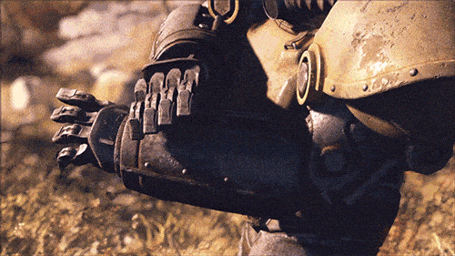 Powerarmor S Find And Share On Giphy