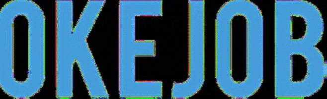 Surabaya GIFs - Get the best GIF on GIPHY