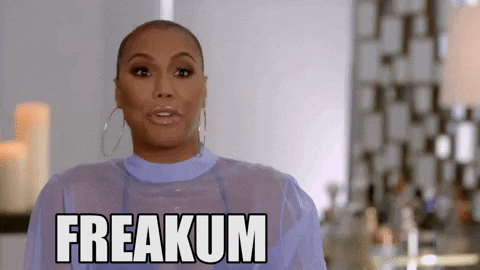 Beyonc Freakum Dress GIFs - Get the best GIF on GIPHY