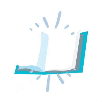 Sciencetific Literacy GIFs - Get the best GIF on GIPHY