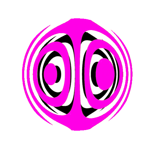 Animation Morphing Sticker by tracheotommy for iOS & Android | GIPHY