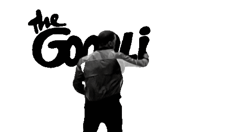 Stickers GIFs on GIPHY - Be Animated