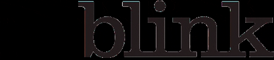 Blink Interactive GIFs - Get the best GIF on GIPHY