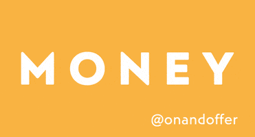 ON AND OFFER GIFs on GIPHY - Be Animated