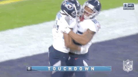 National Football League GIF by NFL - Find & Share on GIPHY
