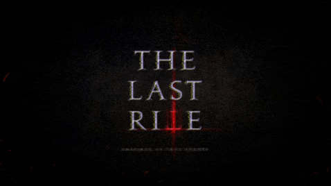 The-last-rite-movie GIFs - Get the best GIF on GIPHY