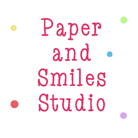Paper and Smiles GIFs on GIPHY - Be Animated