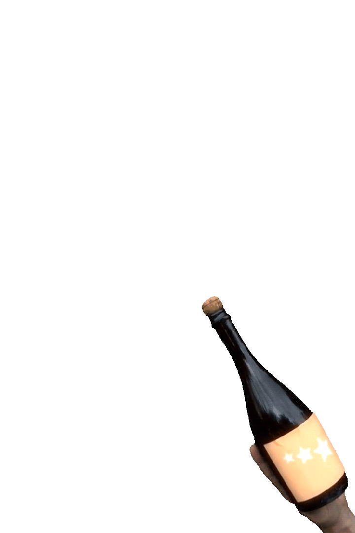 Sternefresser Sticker for iOS & Android | GIPHY