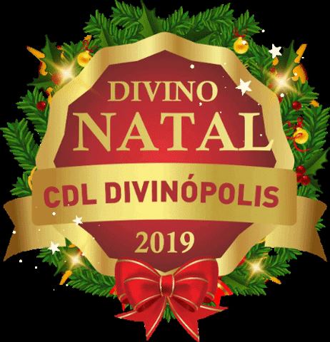 Cdl-divinopolis GIFs - Get the best GIF on GIPHY