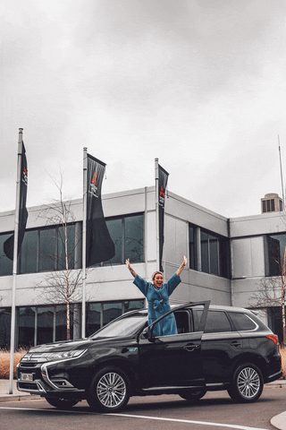 Auto-voiture GIFs - Get the best GIF on GIPHY