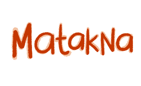 The Name Makayla Coloring Pages