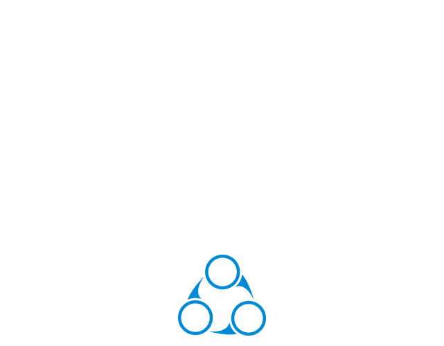 Novos Elementos GIFs - Find & Share on GIPHY
