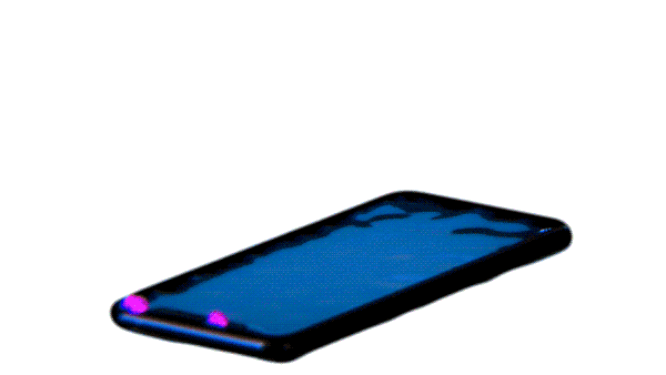 IPHONE GIFs on GIPHY - Be Animated