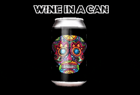 Sunshine State Sangria GIFs - Get the best GIF on GIPHY