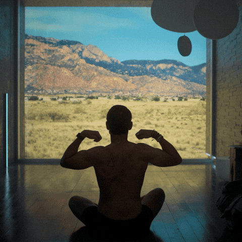 Chambers GIFs - Get the best GIF on GIPHY