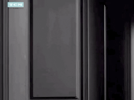 Journey Into Fear GIFs - Find & Share on GIPHY