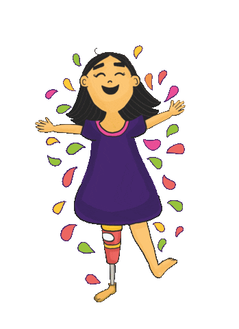 Personajes Po GIFs on GIPHY - Be Animated