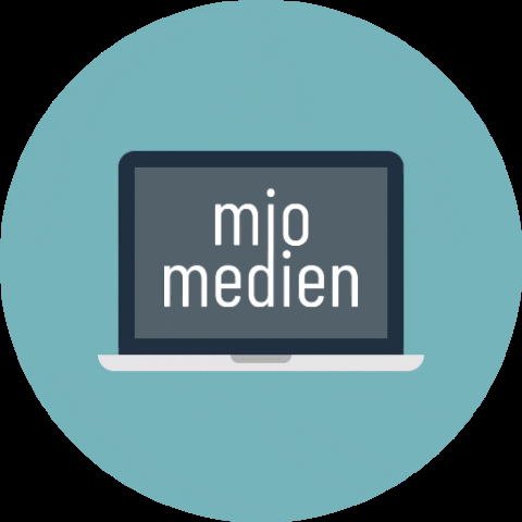 Mjp GIFs - Get the best GIF on GIPHY