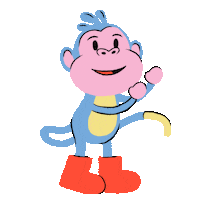 Nick Jr GIFs on GIPHY - Be Animated