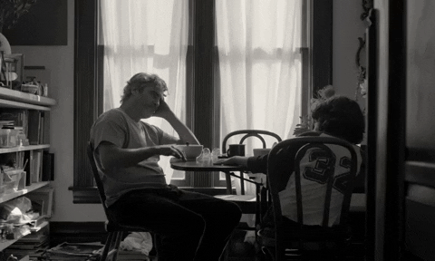 C'MON C'MON GIFs on GIPHY - Be Animated