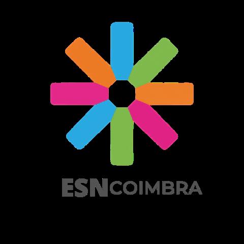 ESN Coimbra GIFs on GIPHY - Be Animated