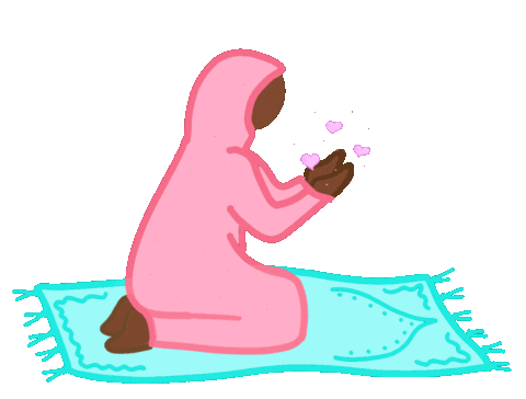 Ramadan Islam Sticker for iOS & Android | GIPHY