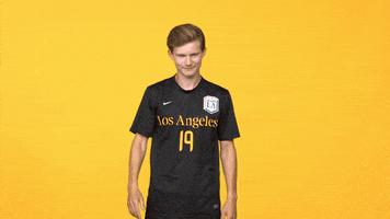 Men's Soccer 2021 GIFs on GIPHY - Be Animated