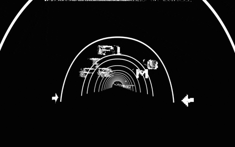 Falling Infinite GIFs - Get the best GIF on GIPHY