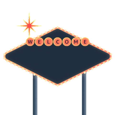 Amazon Ads GIFs on GIPHY - Be Animated