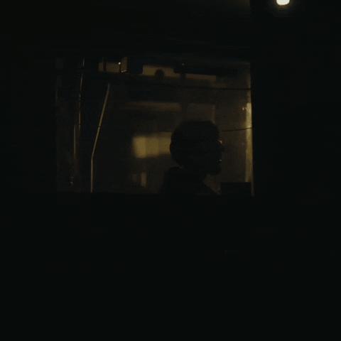 Bright Lights GIFs on GIPHY - Be Animated