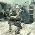 Black-ops-ii GIFs - Get the best GIF on GIPHY