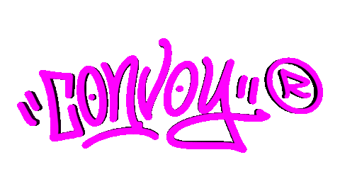 Convoy020 GIFs on GIPHY - Be Animated